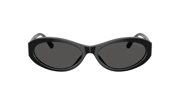 SWAROVSKI Sk6069u - Black