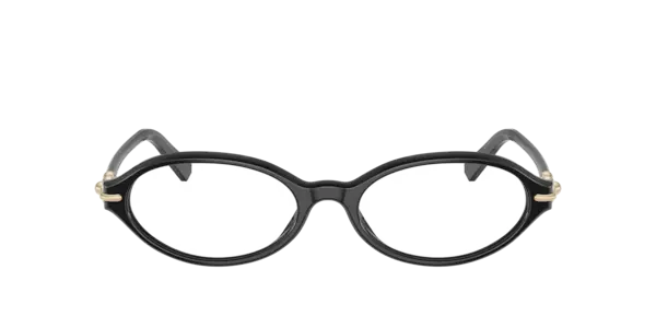Tiffany & Co. Tf2297 - Black