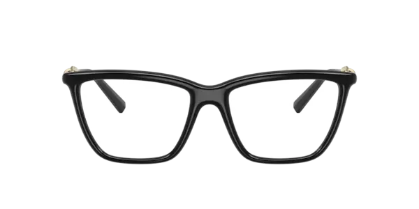 Tiffany & Co. Tf2296u - Black