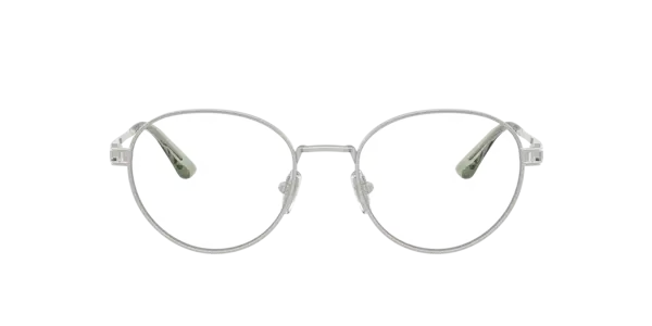 VOGUE Vo4370 - Silver