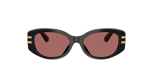 Dolce & Gabbana Dx4014
