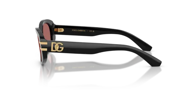 Dolce & Gabbana Dx4014