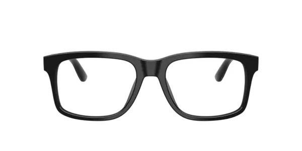 Dolce & Gabbana Dg3453 - Black