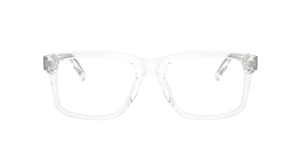 Dolce & Gabbana Dg3453 - Crystal