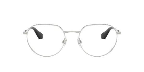 Burberry Be1405 - Silver