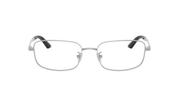 Versace Ve1324d Silver - Silver Versace