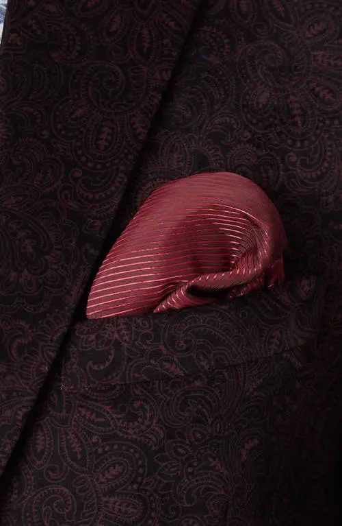 Robert Graham Larrick Sport Coat