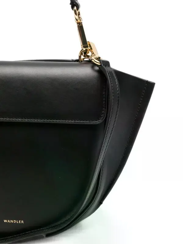 WANDLER Hortensia Tote Bag