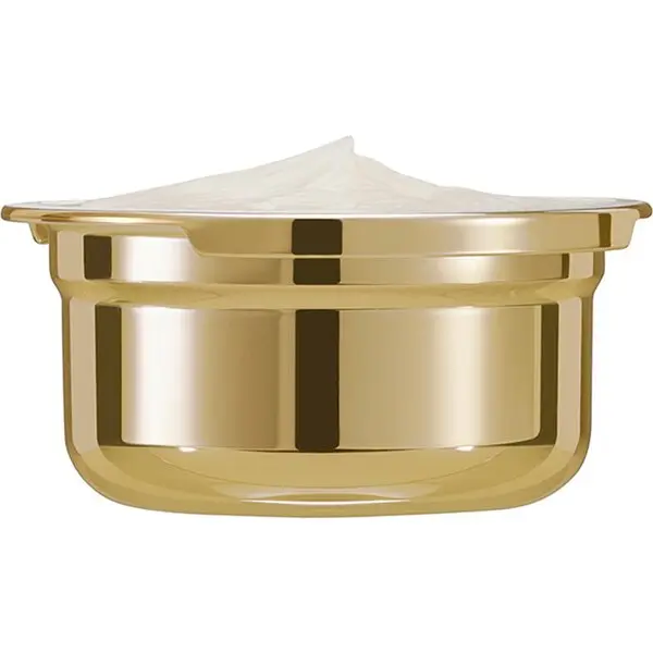 Dolce & Gabbana Ever-youth Gold Peptides Face Cream - Refill