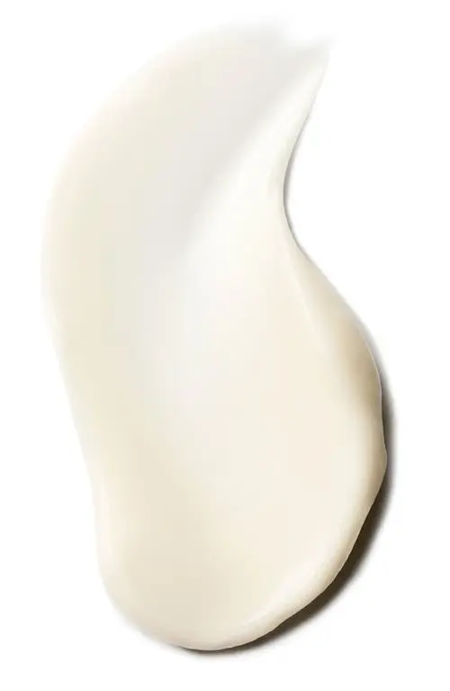 Dolce & Gabbana Ever-youth Gold Peptides Face Cream - Regular