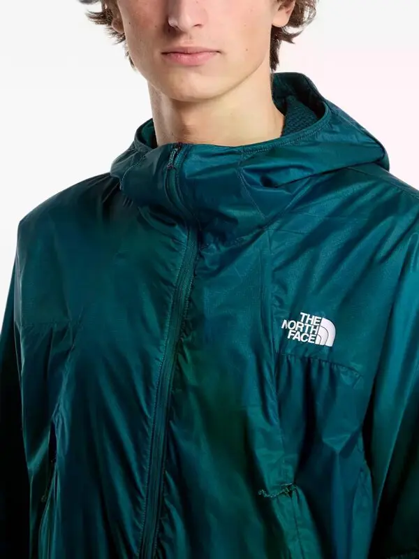 The North Face Ridgelite Ff Jacket