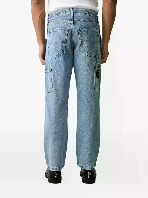 LEVI'S 568™ Carpenter Jeans