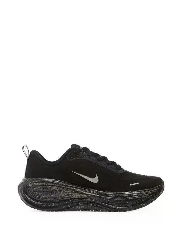 Nike Vomero Plus Keely Hodgkinson Sneakers - Black