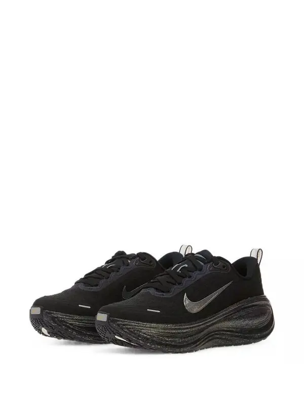 Nike Vomero Plus Keely Hodgkinson Sneakers