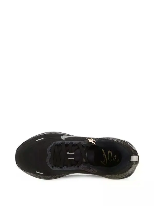 Nike Vomero Plus Keely Hodgkinson Sneakers
