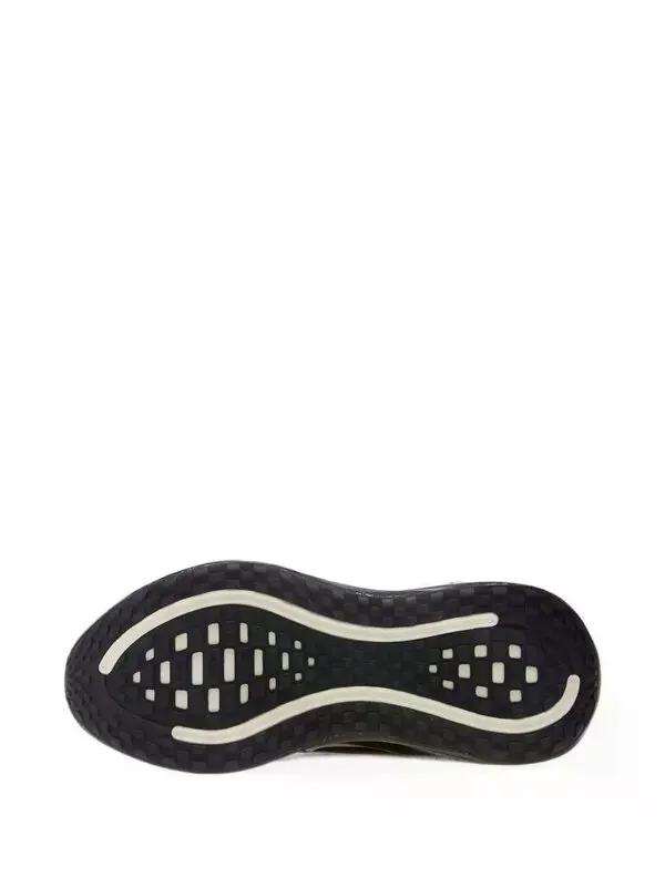 Nike Vomero Plus Keely Hodgkinson Sneakers