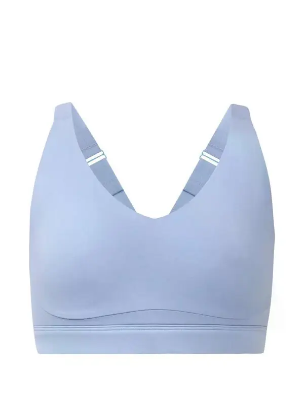 Sweaty Betty Pulse Cross-back Sports Bra
