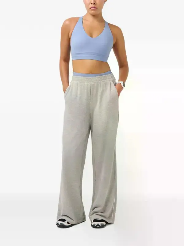 Sweaty Betty Pulse Cross-back Sports Bra