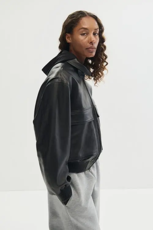 H&M Sports Scuba Joggers - Light Gray