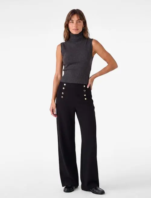 Koton Palazzo Trousers