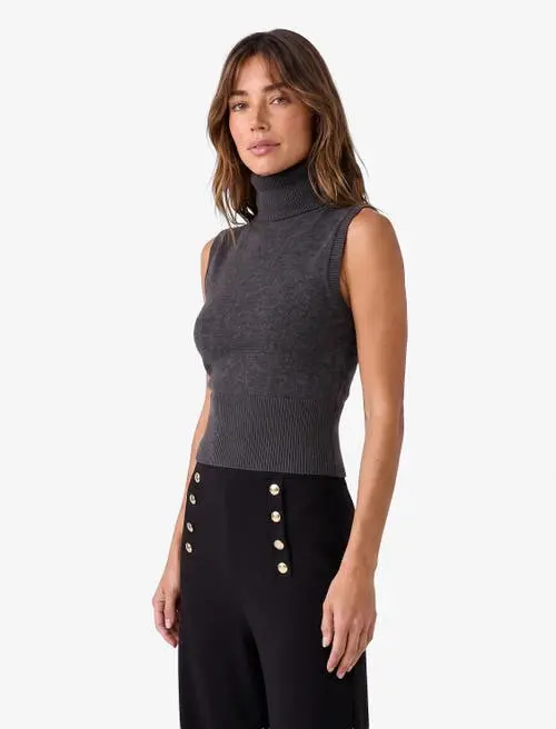 Koton Palazzo Trousers