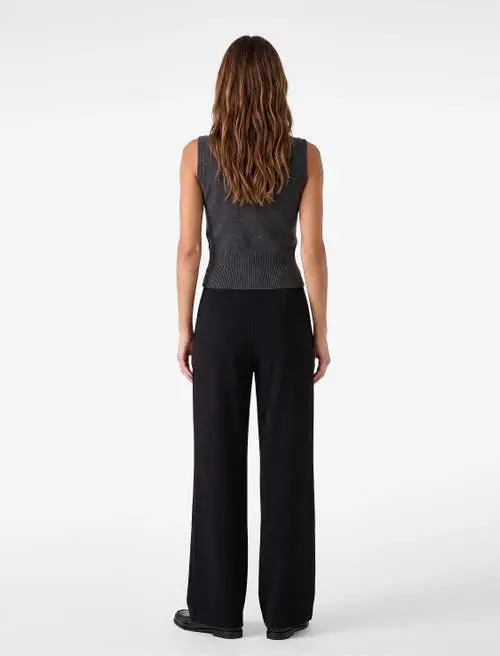Koton Palazzo Trousers