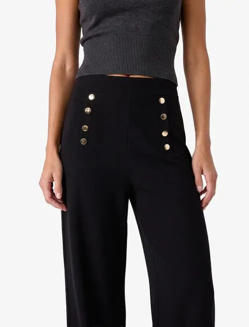 Koton Palazzo Trousers