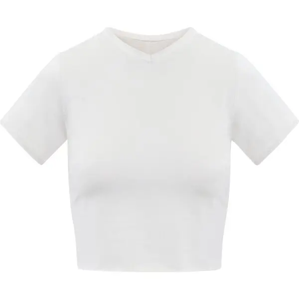ARTEMIS DICIERO Rosie Tee