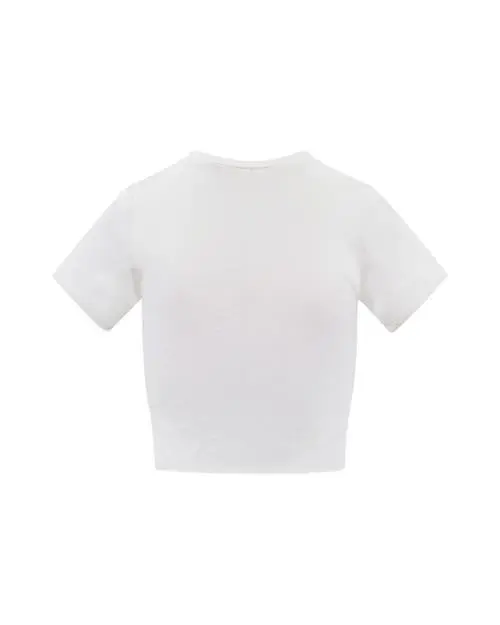 ARTEMIS DICIERO Rosie Tee