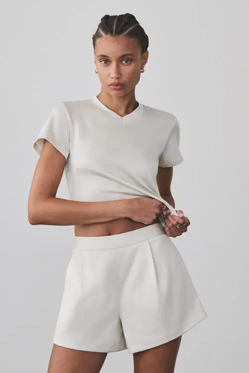 ARTEMIS DICIERO Rosie Tee