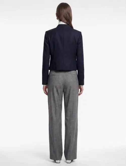 Koton Wide Leg Pants