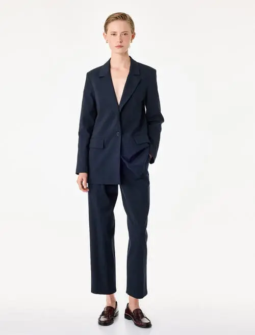 Koton Cigarette Pants