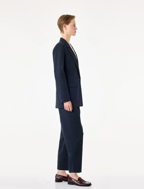 Koton Cigarette Pants