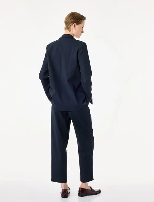 Koton Cigarette Pants