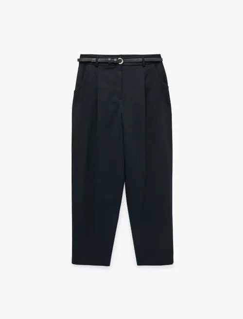 Koton Cigarette Pants