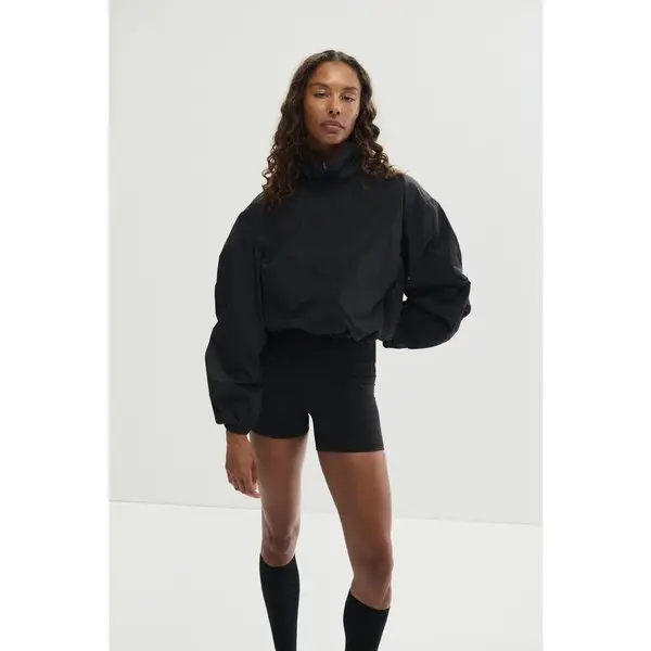 H&M Sports Hot Pants With Sculptmove