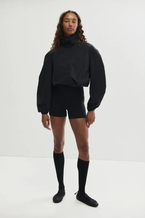 H&M Sports Hot Pants With Sculptmove