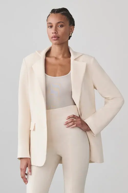 ARTEMIS DICIERO Aria Blazer