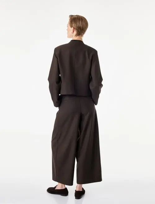 Koton Napoleon Jacket