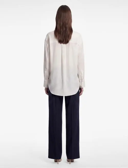 Koton Long Sleeve Shirt