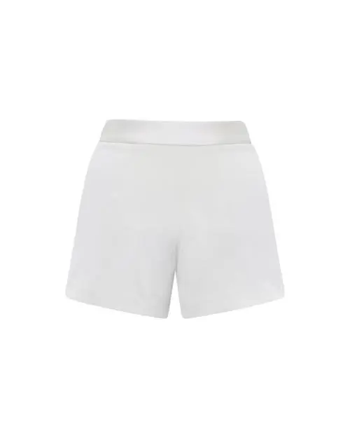 ARTEMIS DICIERO Mari Short