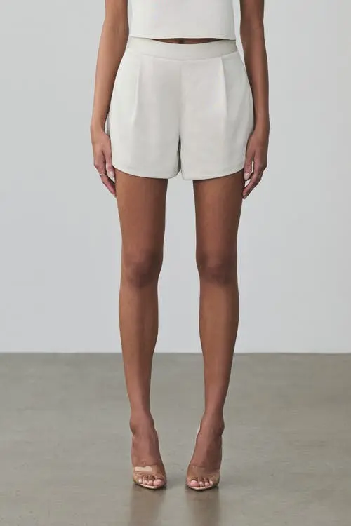 ARTEMIS DICIERO Mari Short