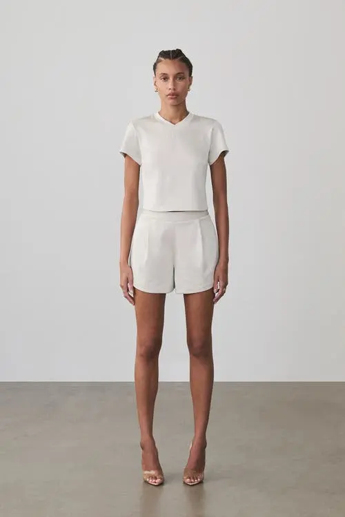 ARTEMIS DICIERO Mari Short