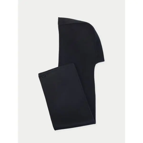Gobi Cashmere Cashmere Hooded Wrap