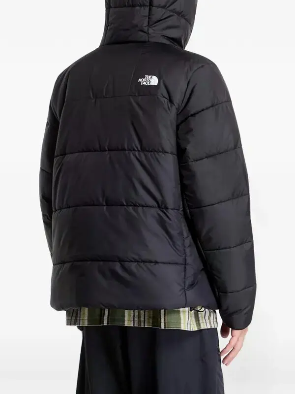 The North Face Nse Hooded Jacket