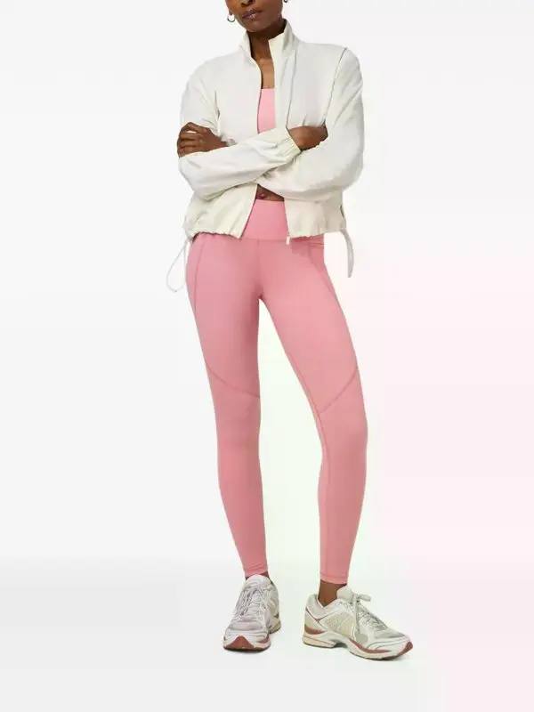 Sweaty Betty Power Workout High-waisted Leggings