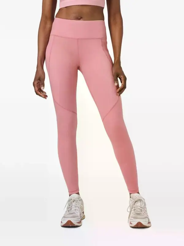 Sweaty Betty Power Workout High-waisted Leggings