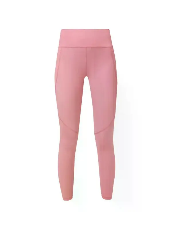 Sweaty Betty Power Workout High-waisted Leggings - Pink