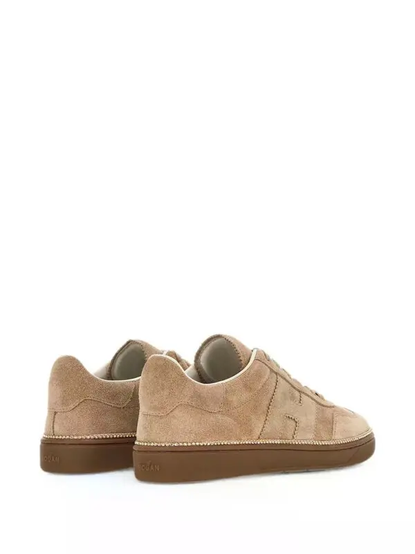 Hogan Cool Sneakers
