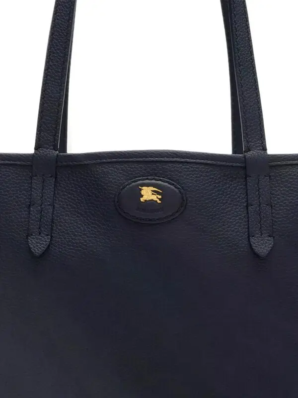 Burberry Bloomsbury Tote Bag